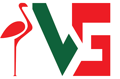 Maintenance - Valley Grocers, LLC dba E de la Garza