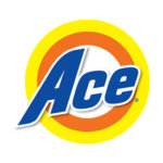 Vendors - Valley Grocers, LLC dba E de la Garza