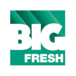 Vendors - Valley Grocers, LLC dba E de la Garza