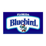 Vendors - Valley Grocers, LLC dba E de la Garza