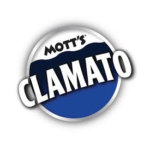 Vendors - Valley Grocers, LLC dba E de la Garza