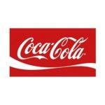 Vendors - Valley Grocers, LLC dba E de la Garza