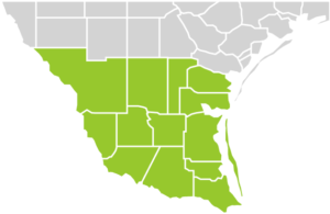 About Valley Grocers, Since 1918 - Valley Grocers, LLC dba E de la Garza